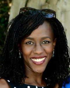 How to Cook a Tasty Ndengu (Green Grams) Stew | Mummy Tales